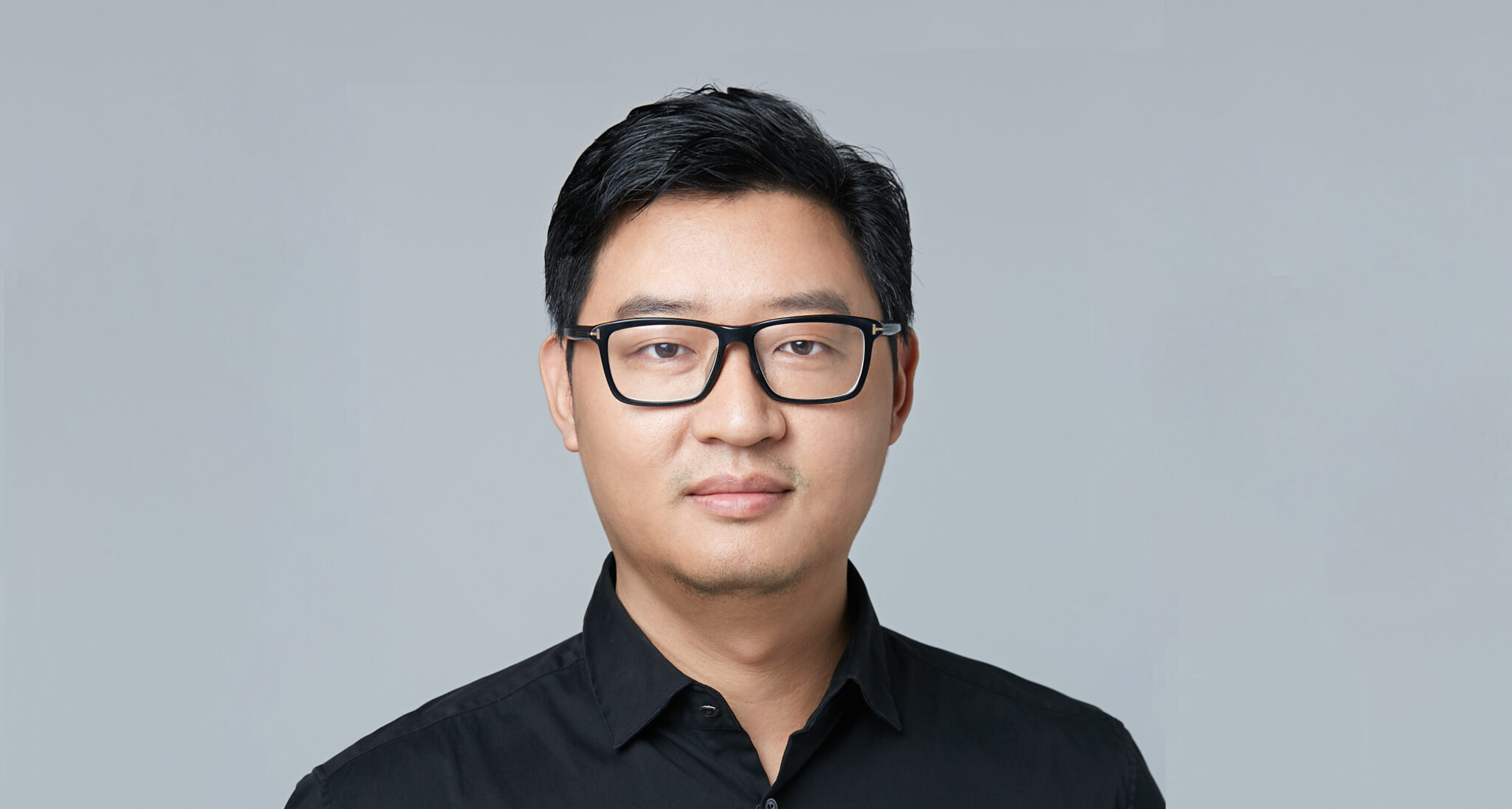 James JU（巨建华）, BHEX Founder & CEO：每一轮熊市都是一次巨大的机会，但只有拥有足够远见的人才能把握 ...